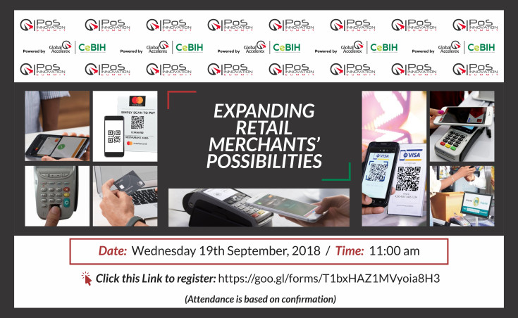 Q3 Edition of PoS Innovation Summit Holds in Lagos - Mobile Money Africa