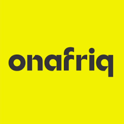 Africas leading resource for digital financial services - Mobile Money ...