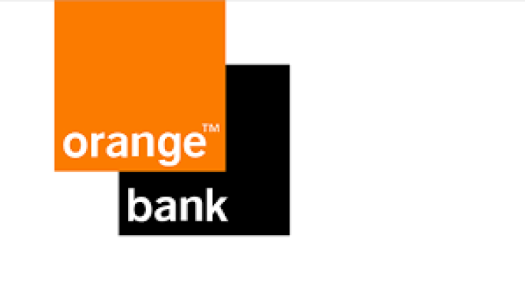Orange opens two new Orange Money remittance corridors from France to ...