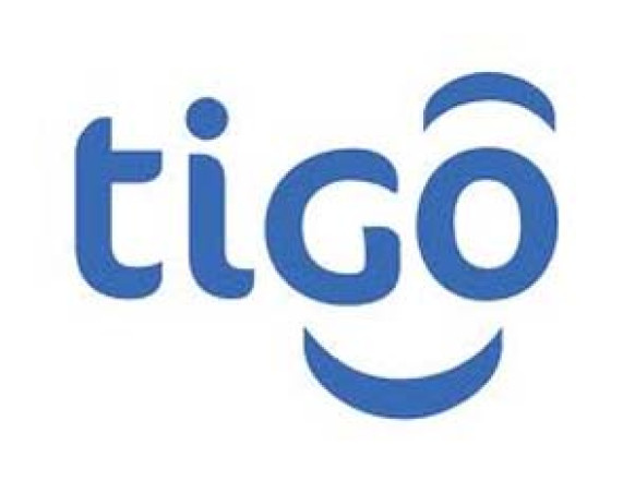 Tigo cash trains over 2,000 agents - Mobile Money Africa